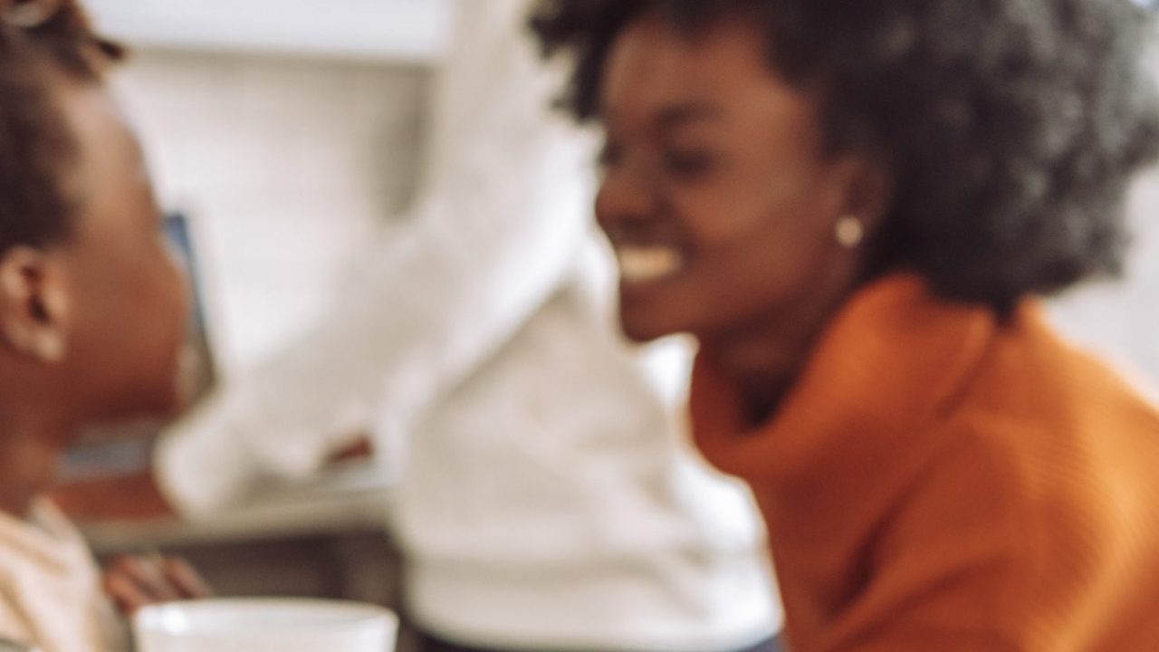 Nanny Temporary Services in Kansas City | Nanny Nexus